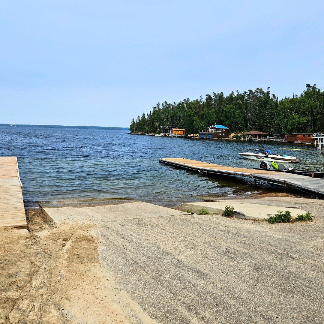 3 Canoe routes in the Whiteshell | Explore the Whiteshell